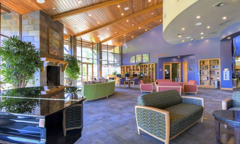 Trilogy at Glen Ivy (UPDATED) - Get Pricing, See 8 Photos & Read ...