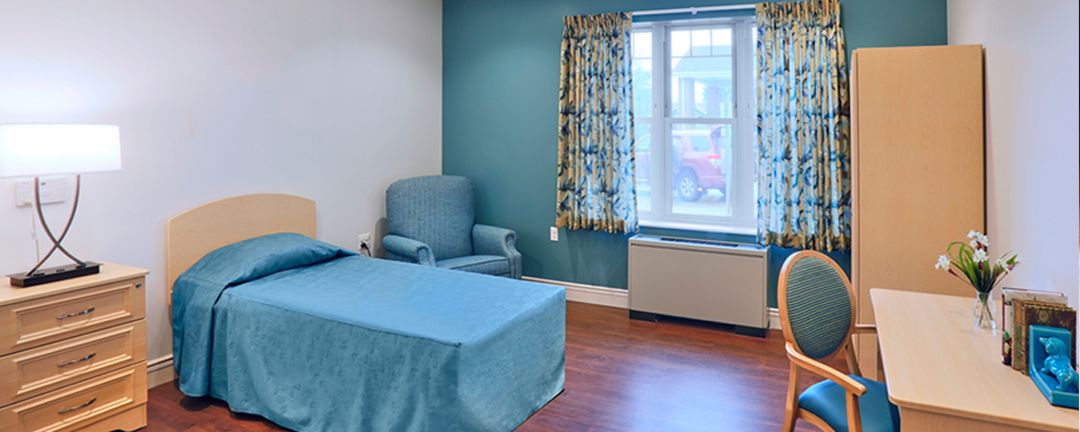 Sarah Reed Senior Living (UPDATED) - Get Pricing & See 8 Photos in Erie, PA
