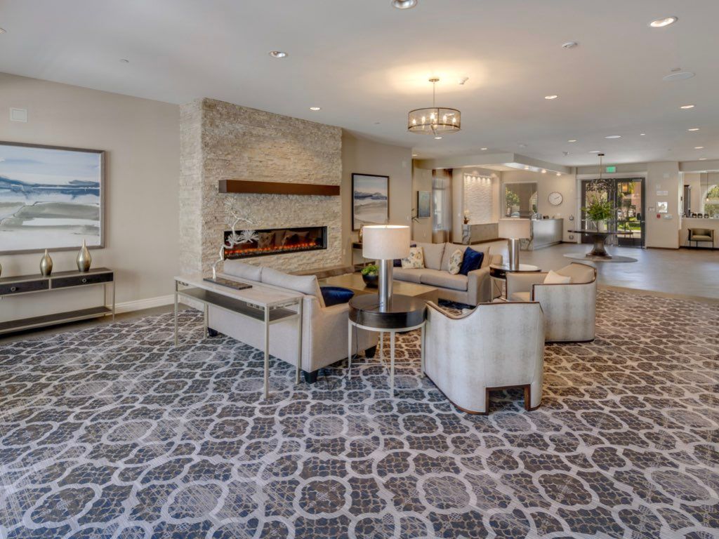 Oakmont Of Simi Valley (UPDATED) - Get Pricing, See 39 Photos & See ...