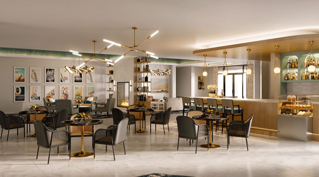 MorningStar Senior Living at the Canyons (UPDATED) - Get Pricing & See ...