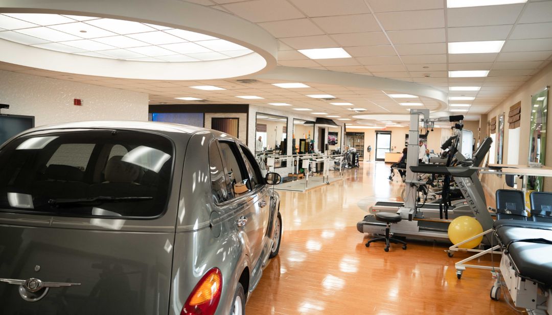 Medford Multicare Center For Living (UPDATED) - Get Pricing & See 4 ...