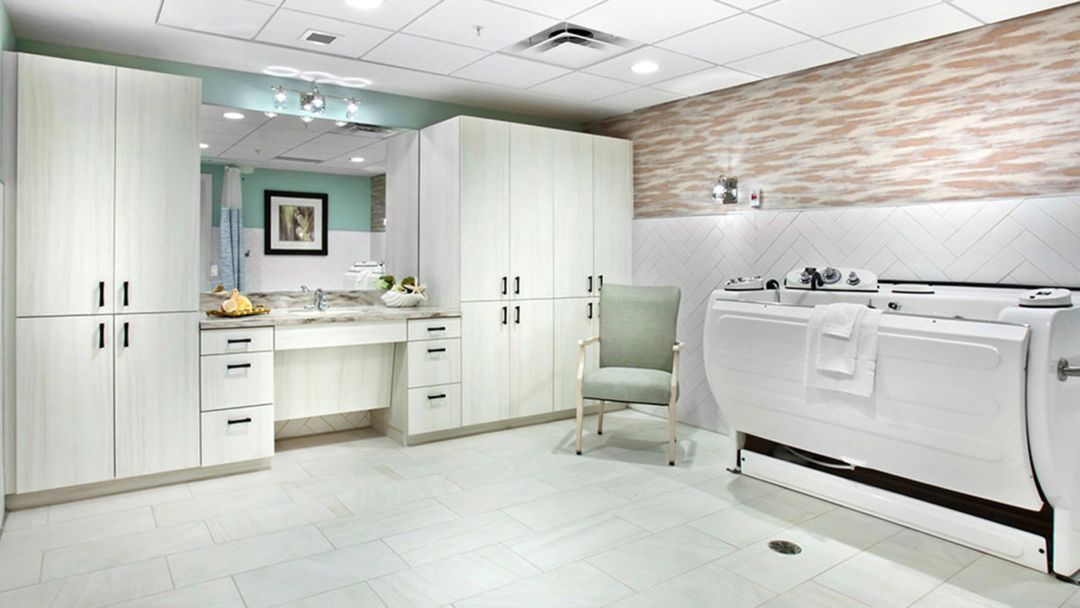 Trinity Springs (UPDATED) - Get Pricing, See 65 Photos & Read Reviews ...