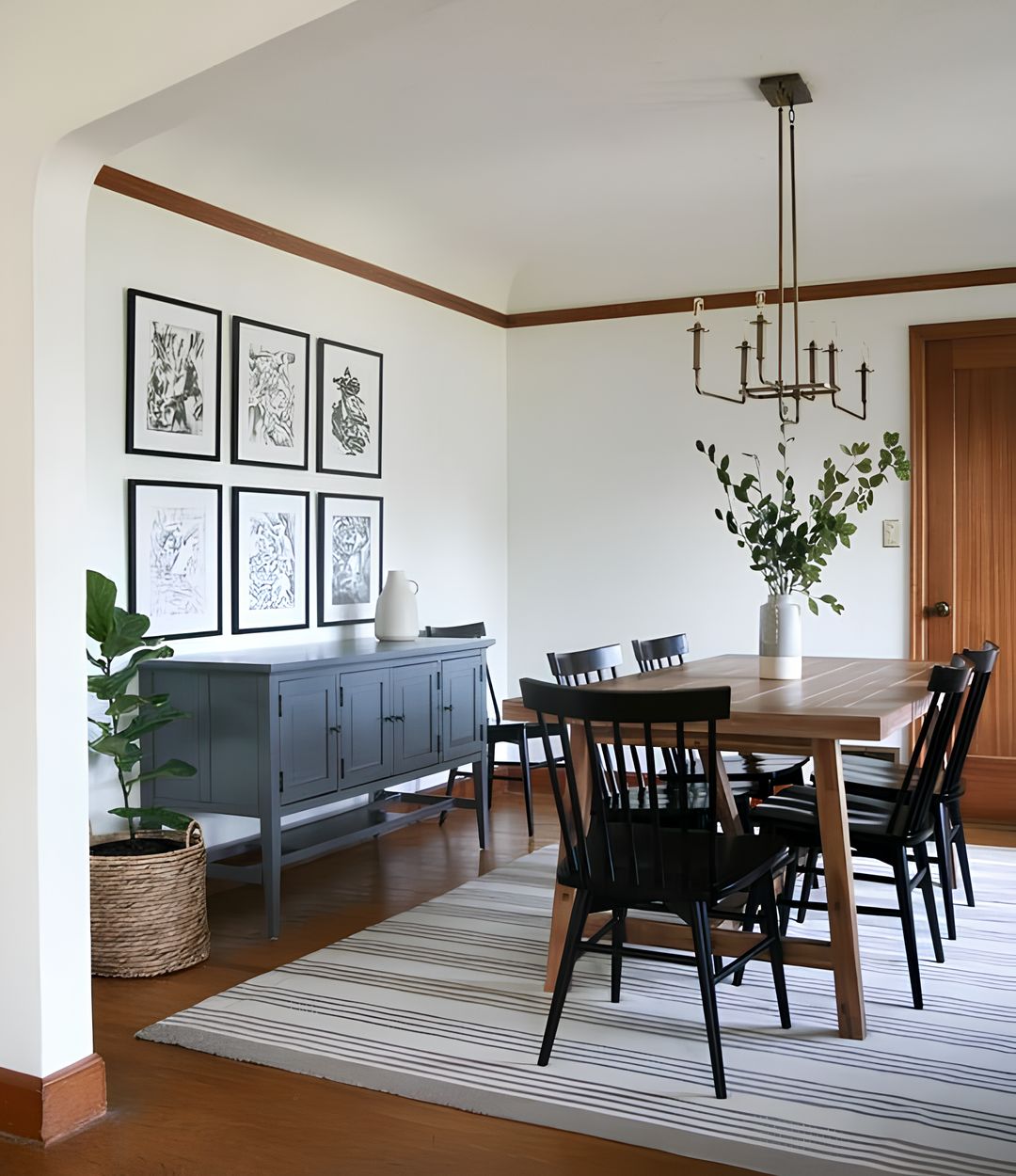 The Residence At Fitz Farm (UPDATED) - Get Pricing, See 20 Photos ...