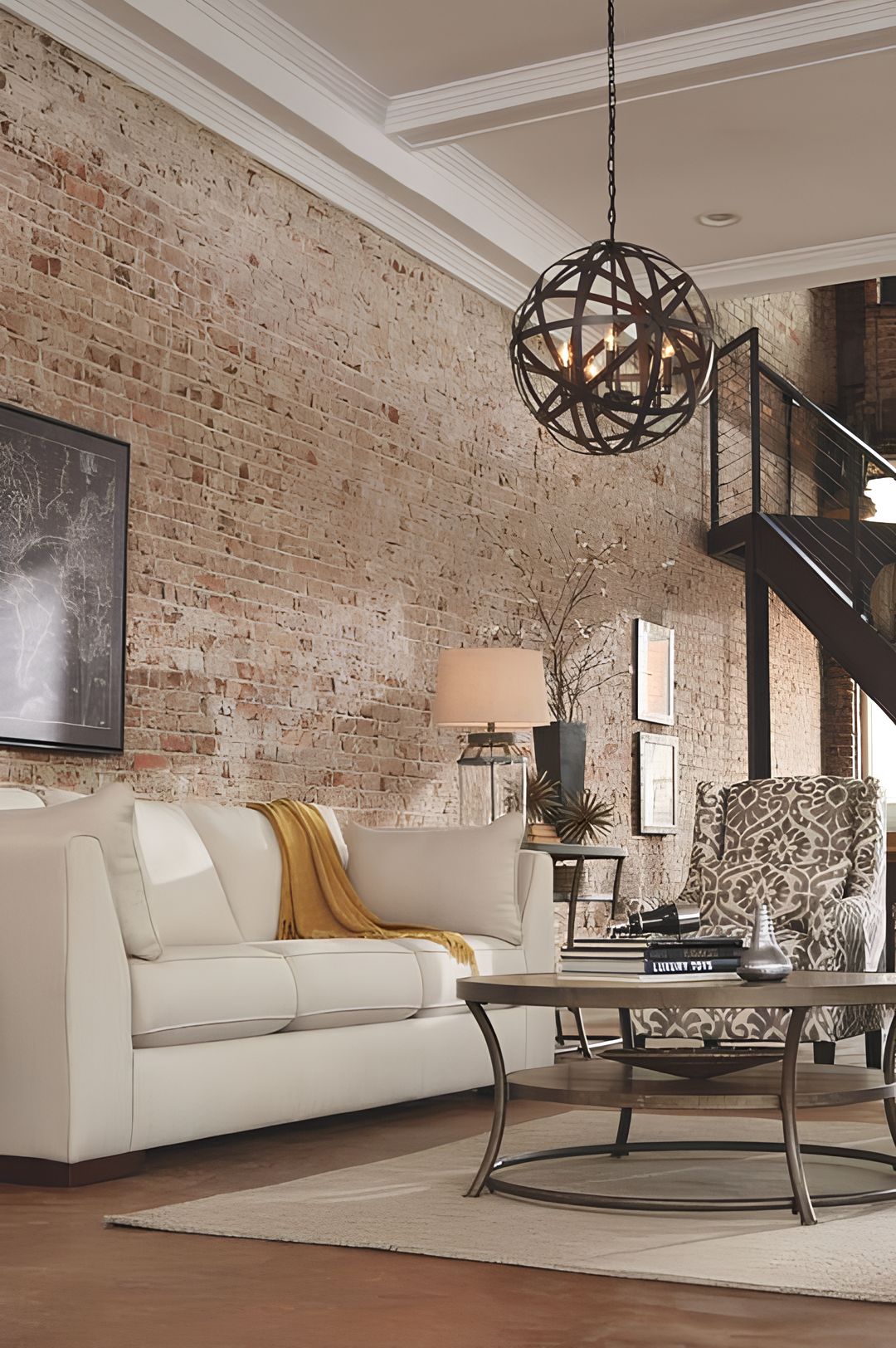 The Residence At Fitz Farm (UPDATED) - Get Pricing, See 20 Photos ...