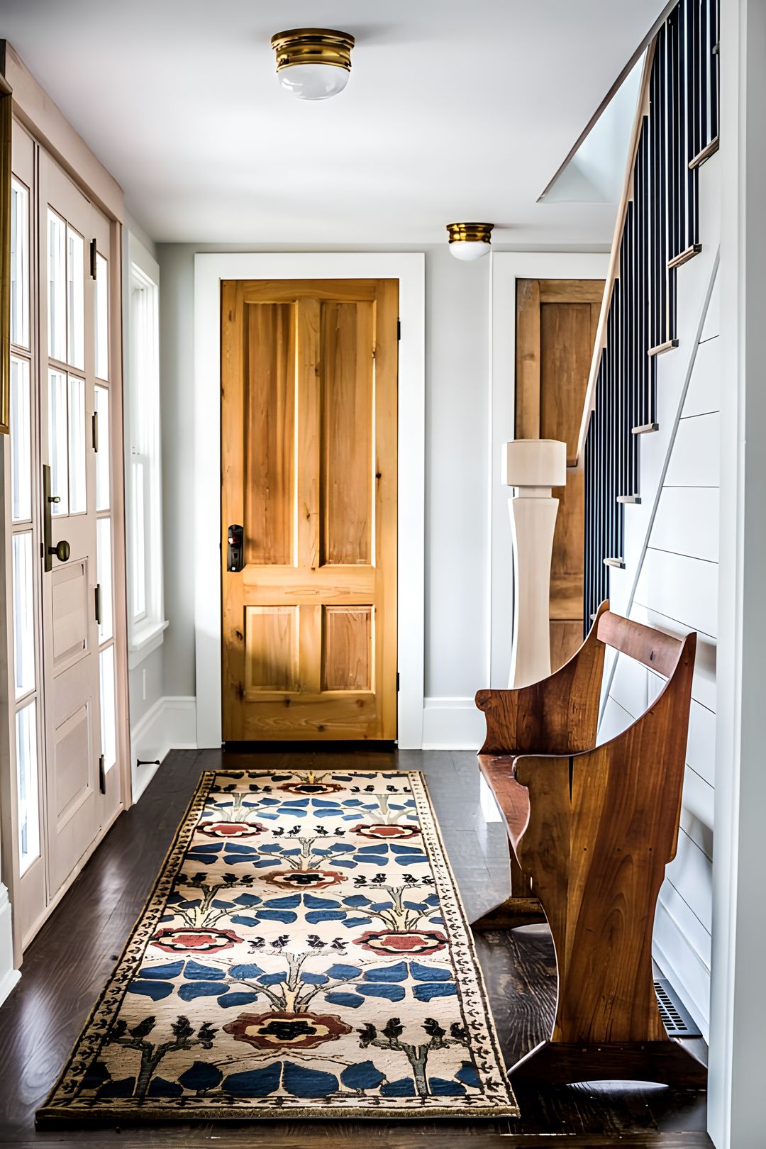 The Residence At Fitz Farm (UPDATED) - Get Pricing, See 20 Photos ...