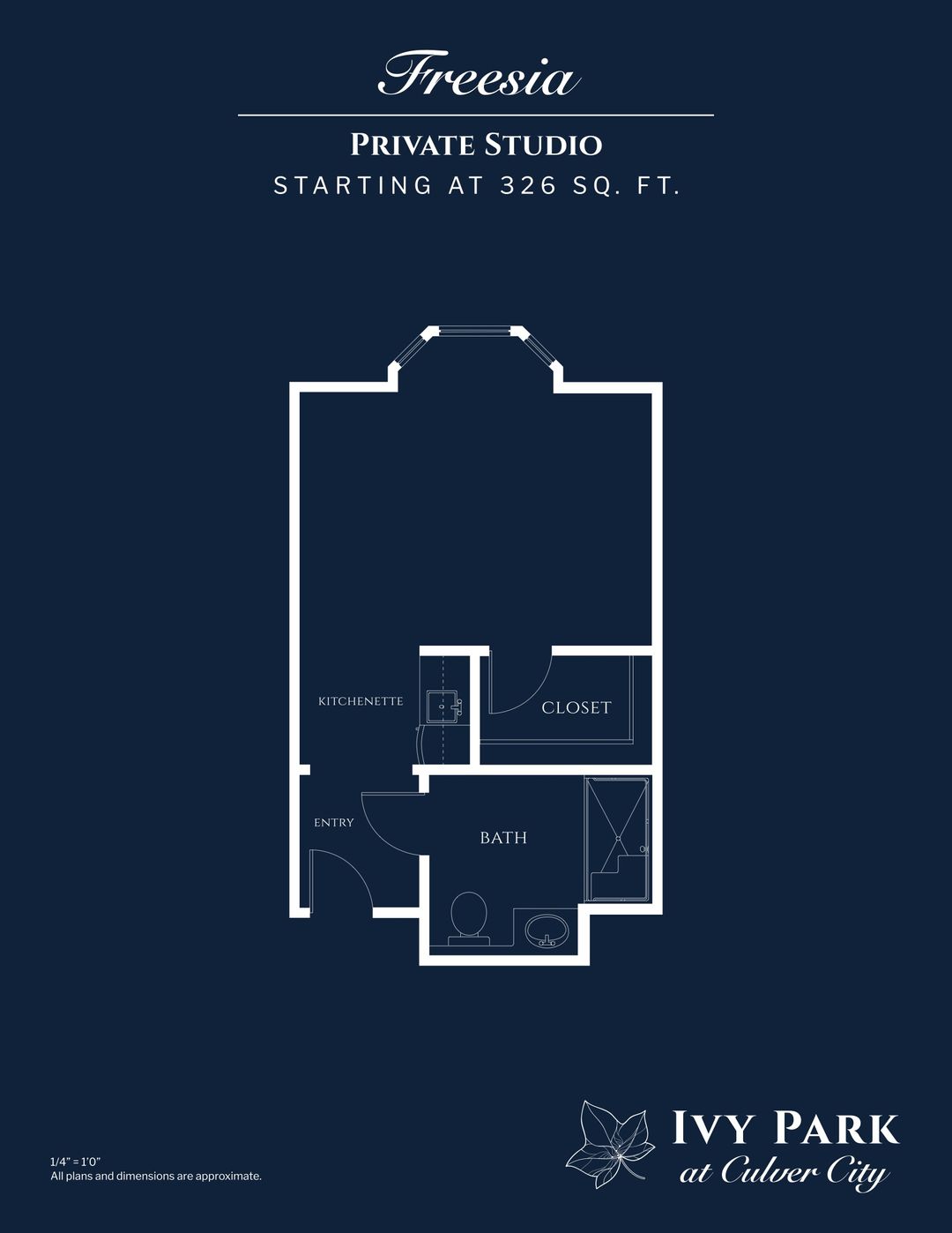 Ivy Park At Culver City (UPDATED) - Get Pricing, See 14 Photos, Read ...