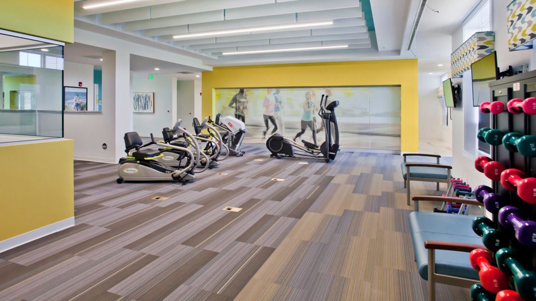 Trinity Springs (UPDATED) - Get Pricing, See 65 Photos & Read Reviews ...