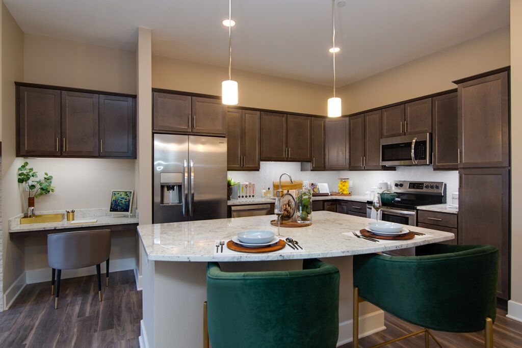 The Ridge Foothill (UPDATED) - Get Pricing, See 51 Photos & Read ...