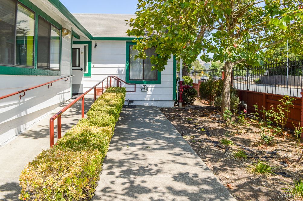 Aa Best Care Homes (UPDATED) - Get Pricing & See 20 Photos in Santa ...