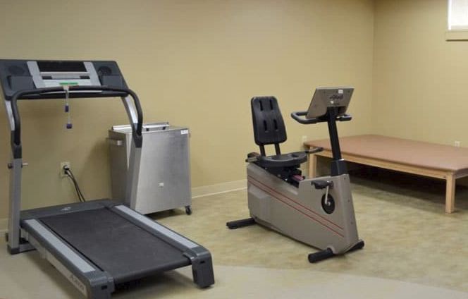 Marian Manor - CLOSED - Get Pricing & See 10 Photos in Pittsburgh, PA