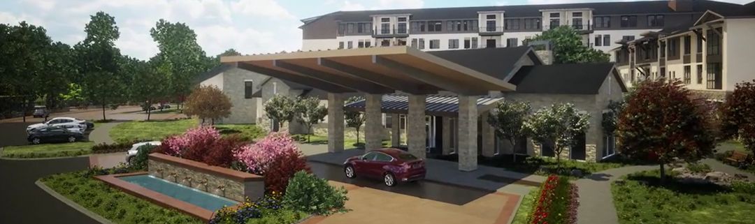 The Outlook at Windhaven - Get Pricing & See 8 Photos in Plano, TX