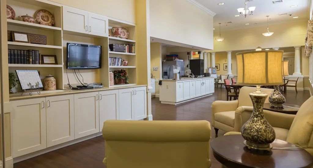 Cascades Verdae (UPDATED) - Get Pricing, See 89 Photos & See Floor ...