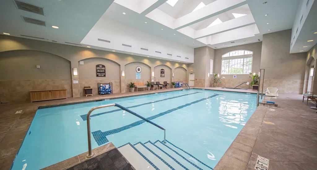 Cascades Verdae (UPDATED) - Get Pricing, See 89 Photos & See Floor ...