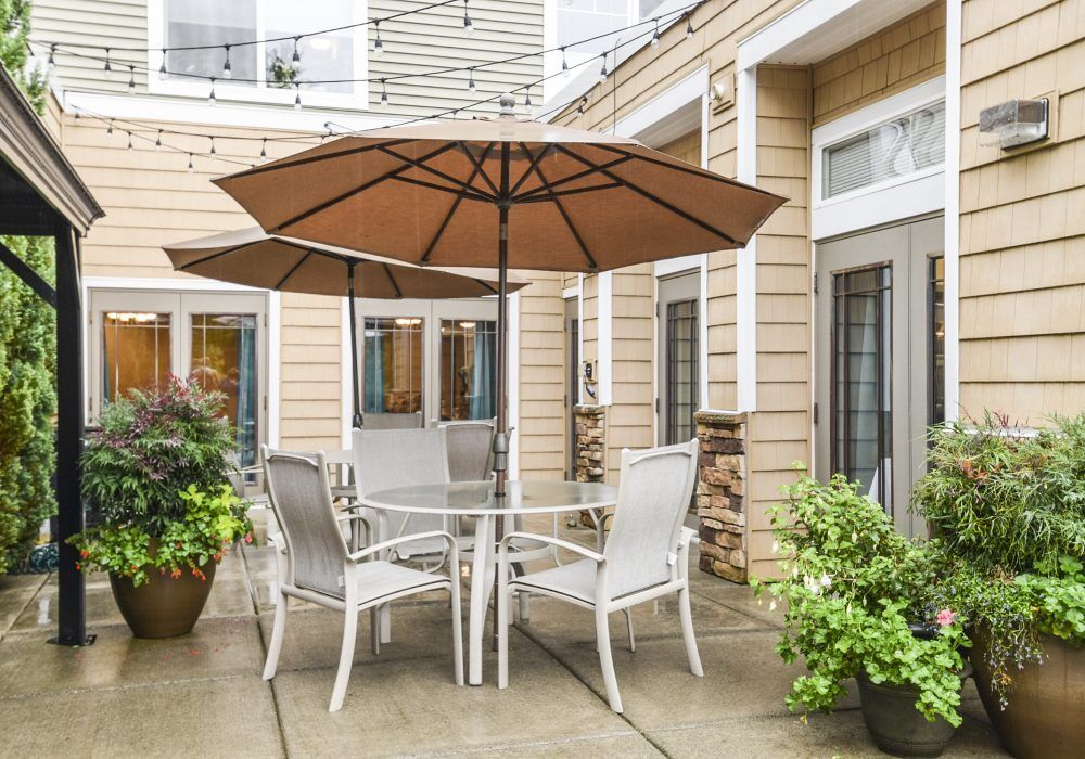Woodland Terrace (UPDATED) - Get Pricing, See 25 Photos & See Floor ...