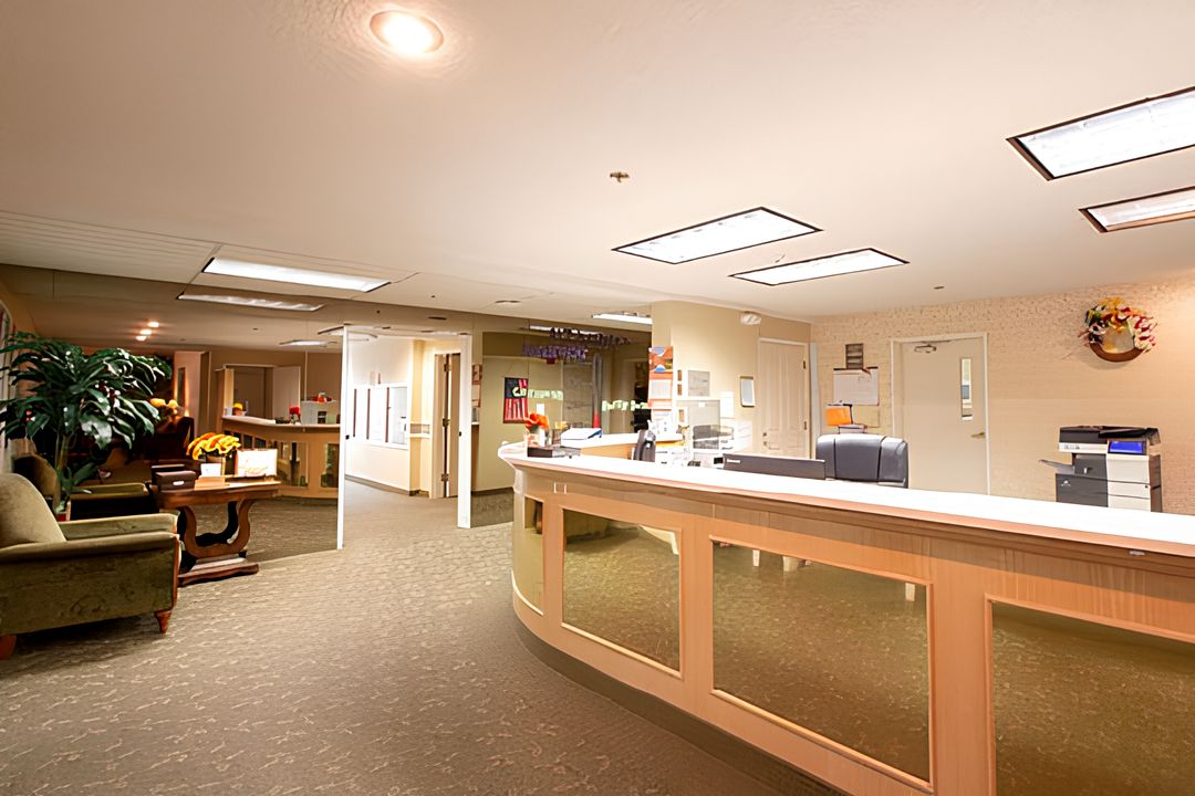 Avamere Court At Keizer (UPDATED) - Get Pricing, See 29 Photos & See ...