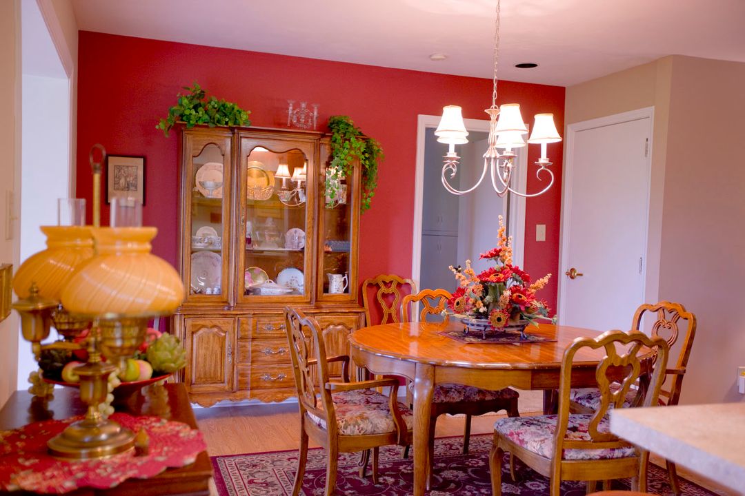 Hoosier Village (UPDATED) - Get Pricing & See 7 Photos in Indianapolis, IN