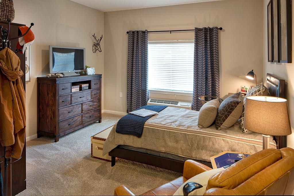 Twin Rivers (UPDATED) - Get Pricing, See 25 Photos & See Floor Plans in ...