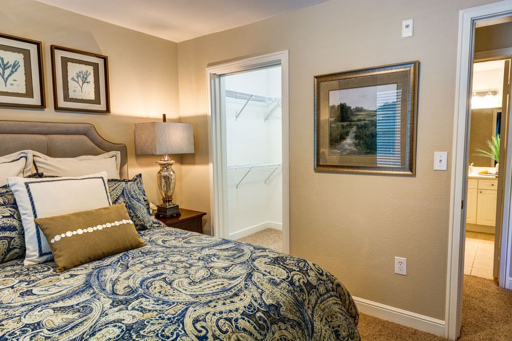 The 12 Best Independent Living Communities in Arlington, TX | Seniorly