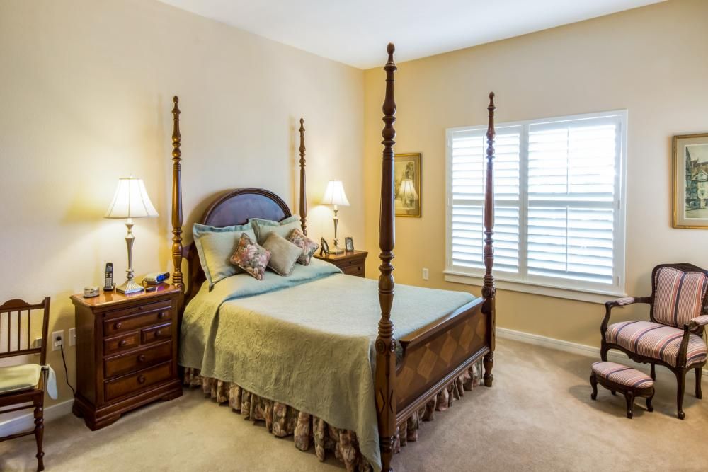 Mackenzie Place Colorado Springs - Pricing, Photos & Amenities in ...