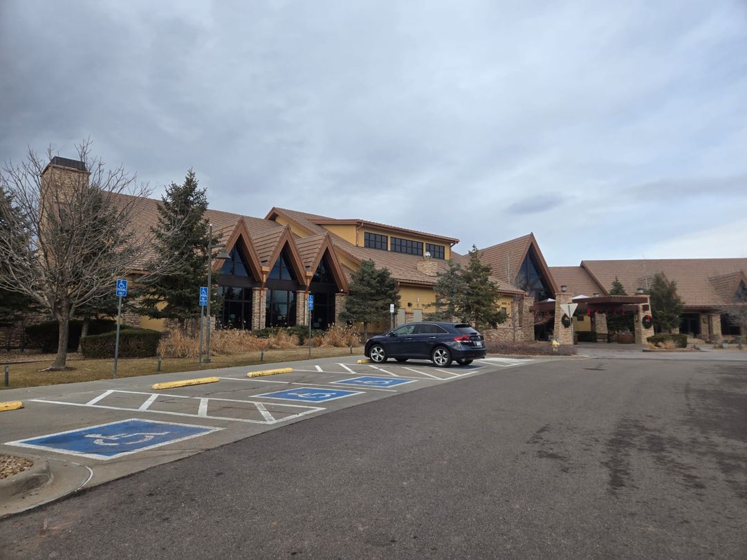 Anthem Ranch (UPDATED) - Get Pricing & See 11 Photos in Broomfield, CO