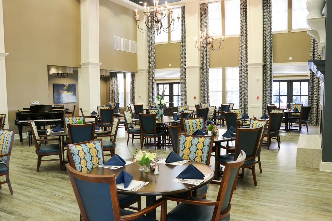 Watermere at Frisco (UPDATED) - Get Pricing & See 18 Photos in Frisco, TX