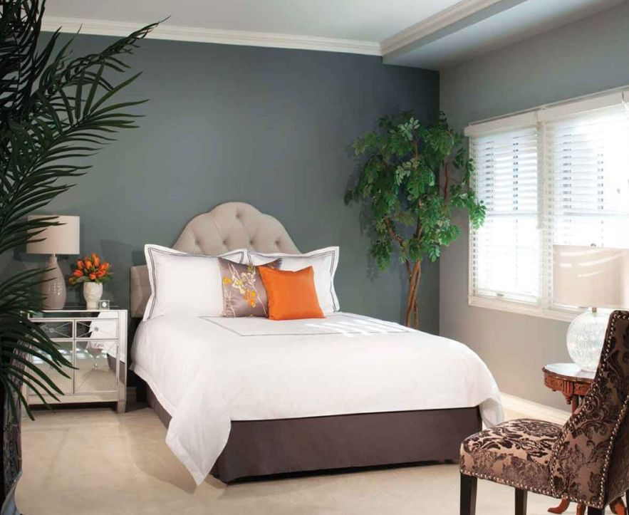 Edgemere (UPDATED) - Get Pricing & See 22 Photos in Dallas, TX