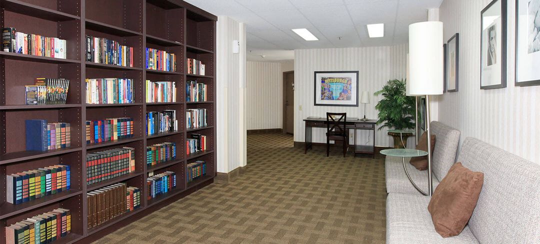 Studio Royale (UPDATED) - Get Pricing & See 26 Photos in Culver City, CA