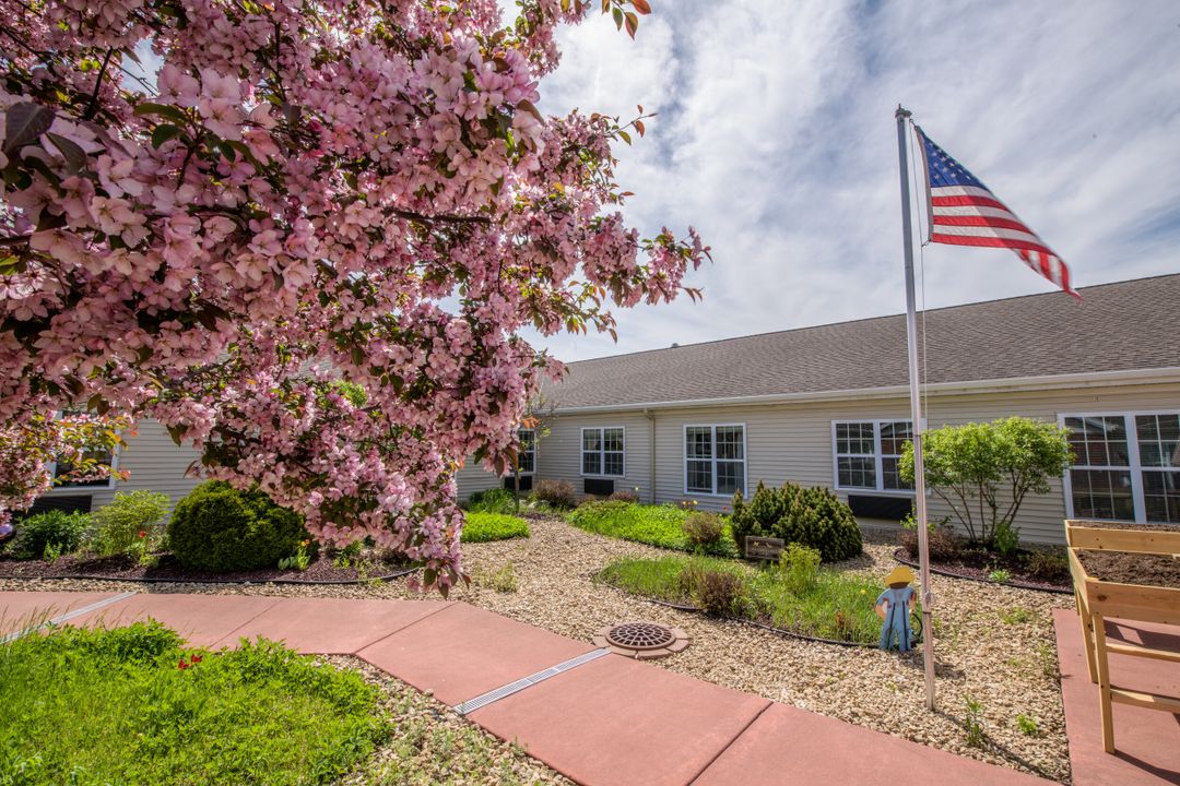 Keystone Bluffs (UPDATED) - Get Pricing & See 39 Photos in Duluth, MN