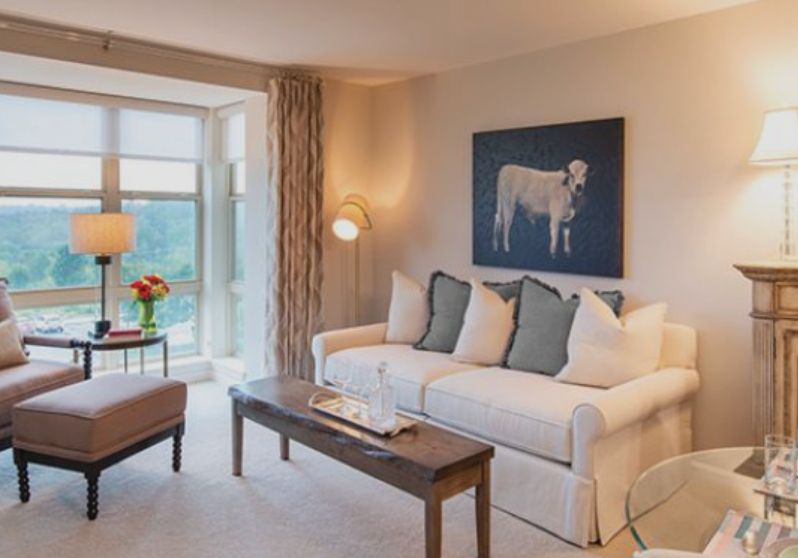Maris Grove (UPDATED) - Get Pricing & See 9 Photos in Glen Mills, PA