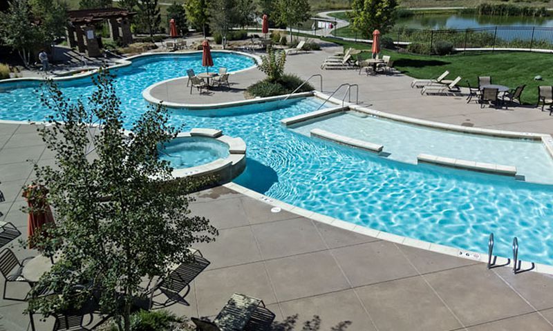 Anthem Ranch (UPDATED) - Get Pricing & See 10 Photos in Broomfield, CO