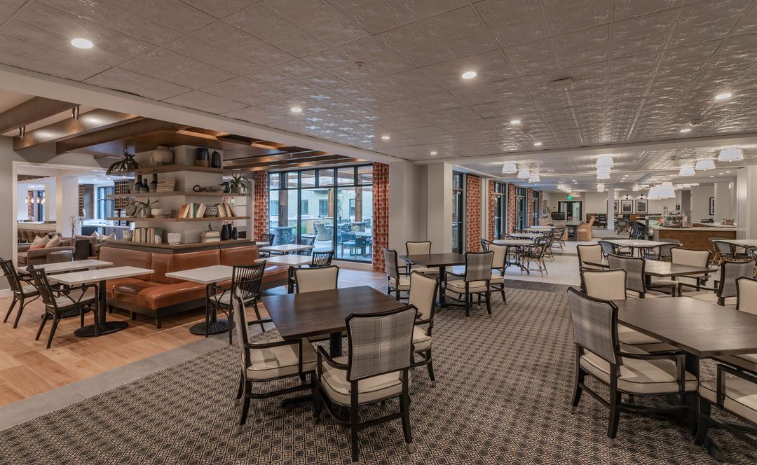 The Watermark at Napa Valley (UPDATED) - Get Pricing, See 17 Photos ...