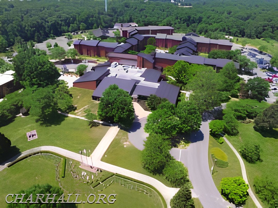 Charlotte Hall Veterans Home (UPDATED) - Get Pricing & See 6 Photos in ...