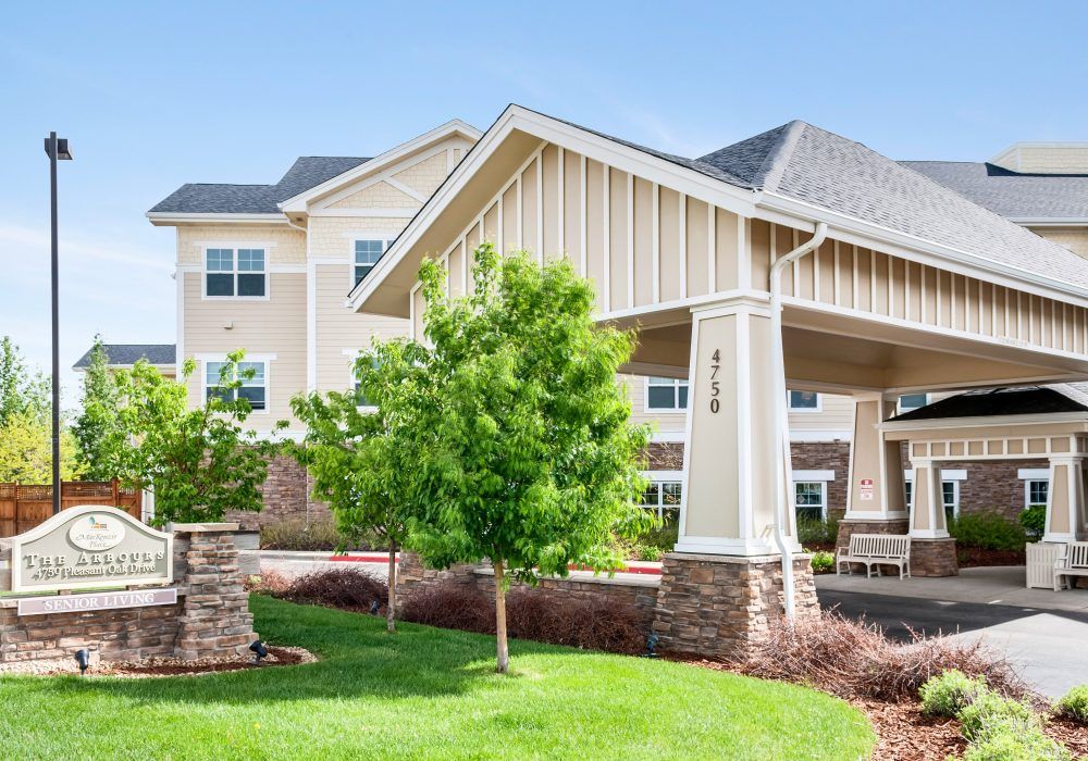 The 14 Best Assisted Living Facilities in Fort Collins, CO | Seniorly