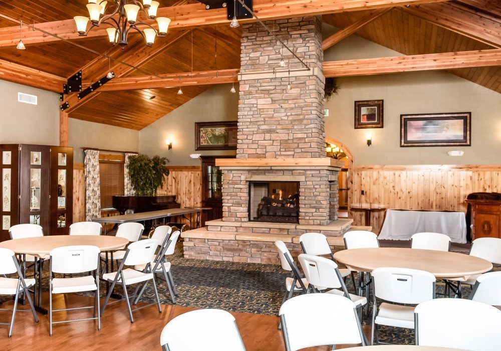 Mackenzie Place Fort Collins (UPDATED) - Get Pricing, See 16 Photos ...