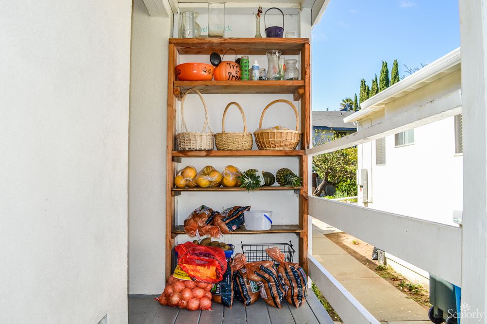 Heritage Inn (UPDATED) - Get Pricing & See 13 Photos in San Mateo, CA