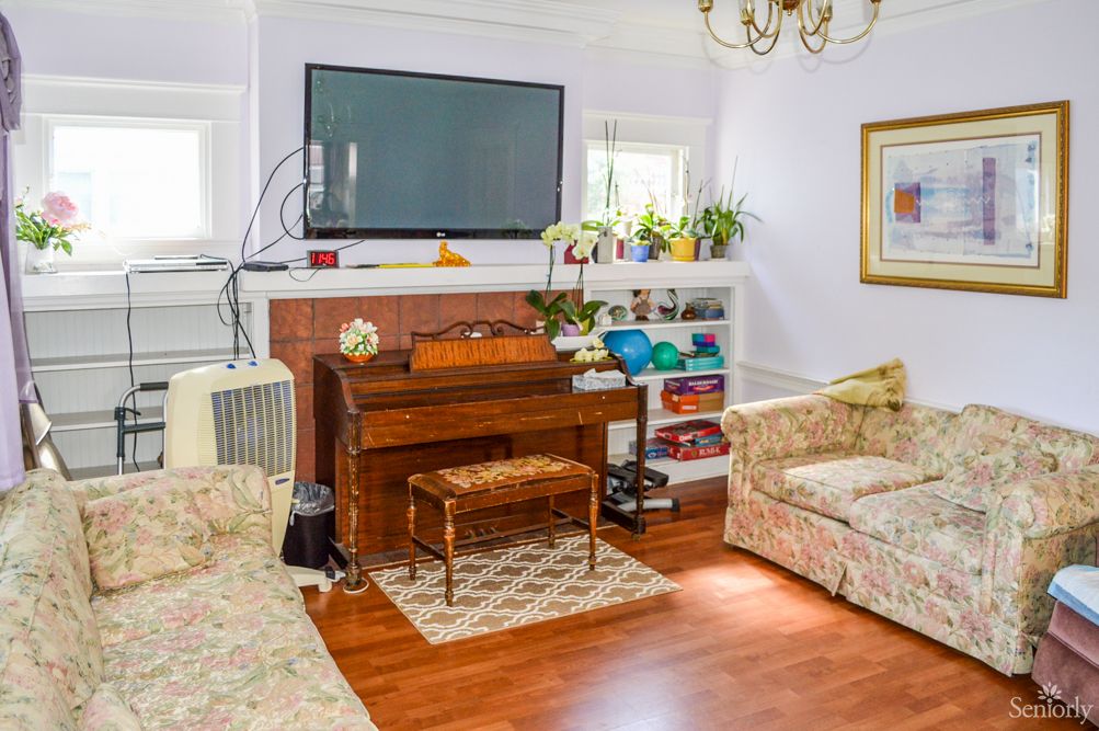 Heritage Inn (UPDATED) - Get Pricing & See 13 Photos in San Mateo, CA