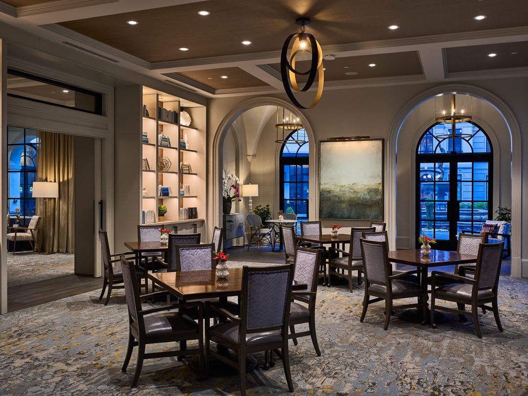 Corso Atlanta (UPDATED) - Get Pricing, See 43 Photos, Read Reviews ...