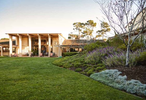 Canterbury Woods (UPDATED) - Get Pricing & See 3 Photos in Pacific ...