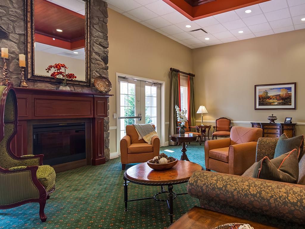 The 18 Best Assisted Living Facilities in Lancaster, PA | Seniorly