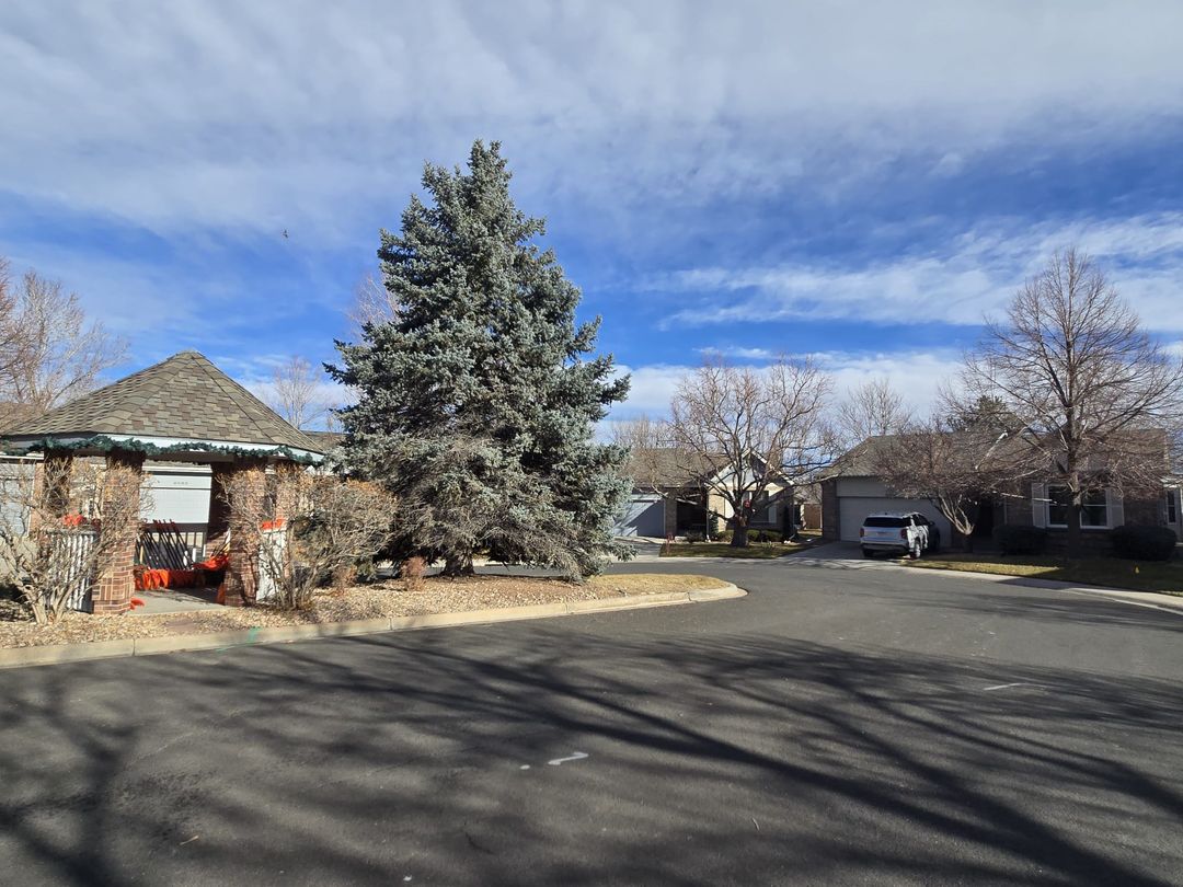 The Village at Highlands Ranch - Get Pricing & See 5 Photos in ...