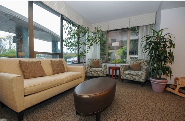 Providence Mount St Vincent Assisted Living Apartments (UPDATED) - Get ...