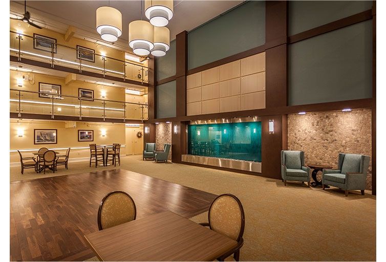 Calusa Harbour (UPDATED) - Get Pricing, See 27 Photos, Read Reviews ...