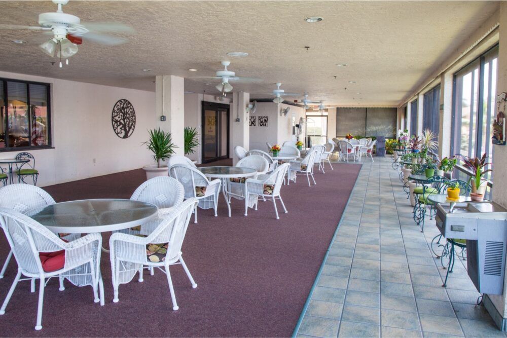 Calusa Harbour (UPDATED) - Get Pricing, See 27 Photos, Read Reviews ...