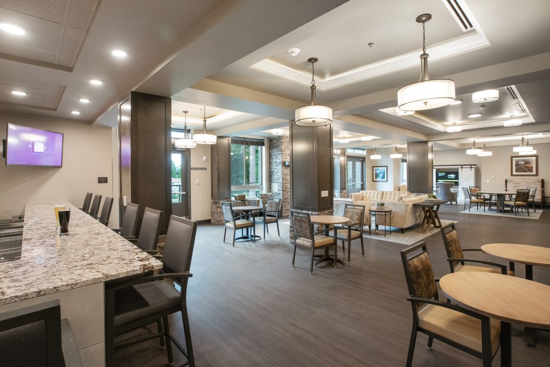 Village Concepts Of Fairwood (UPDATED) - Get Pricing & See 14 Photos in ...