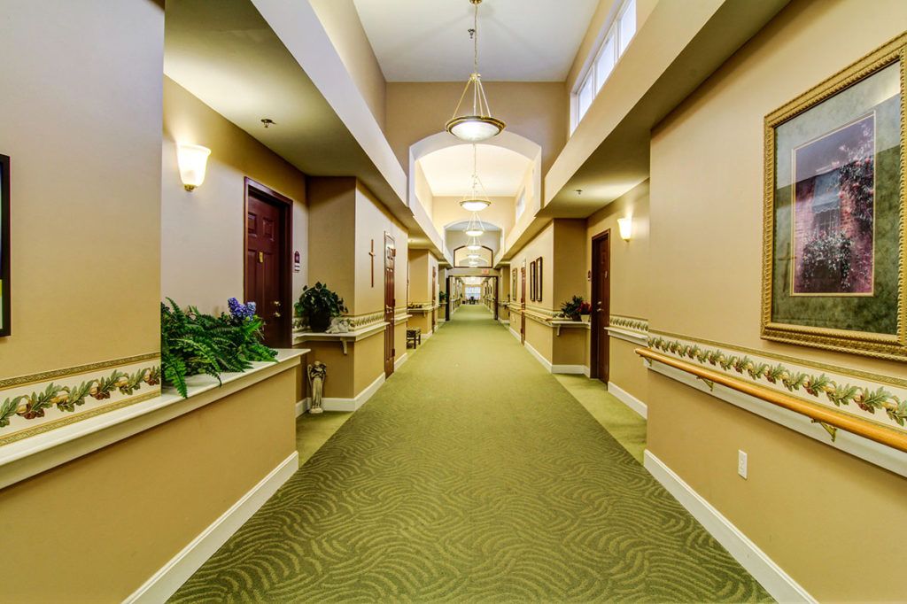 Meridian Village (UPDATED) - Get Pricing, See 40 Photos & Read Reviews ...