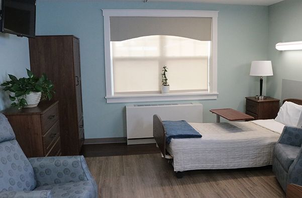 Quality Life Services - Sugar Creek (UPDATED) - Get Pricing & See 3 ...