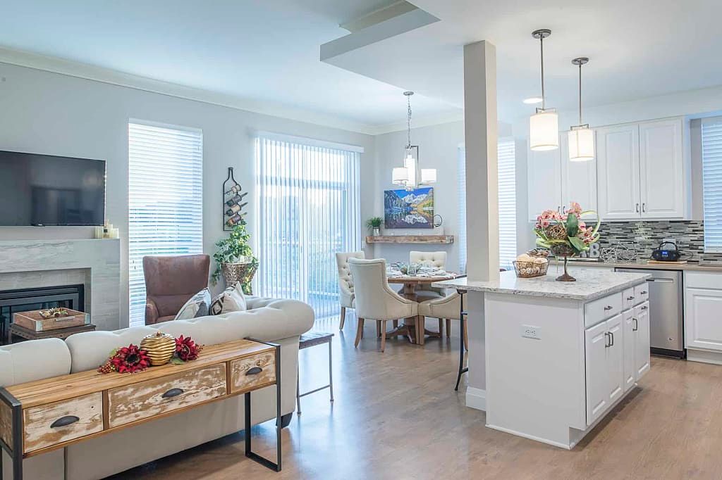 Village At Belmar (UPDATED) - Get Pricing & See 8 Photos in Lakewood, CO