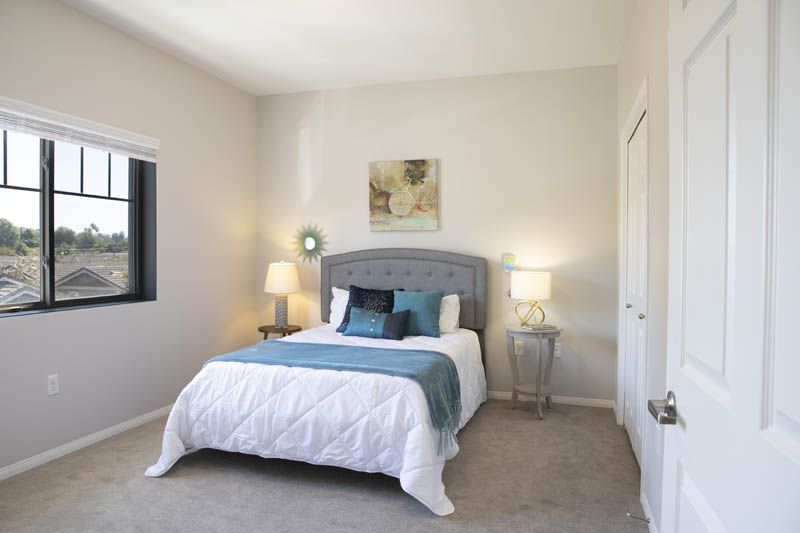 Discovery Commons Raincross (UPDATED) - Get Pricing, See 34 Photos ...