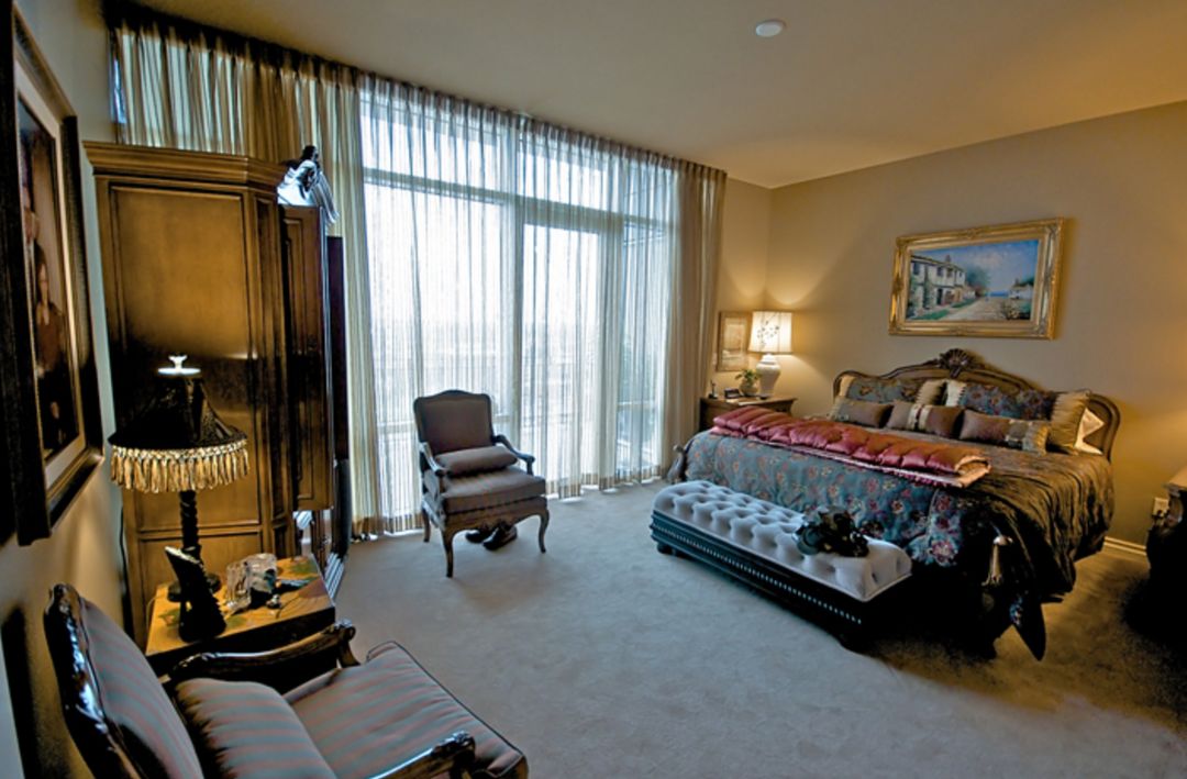 Trinity Terrace (UPDATED) - Get Pricing & See 3 Photos in Fort Worth, TX