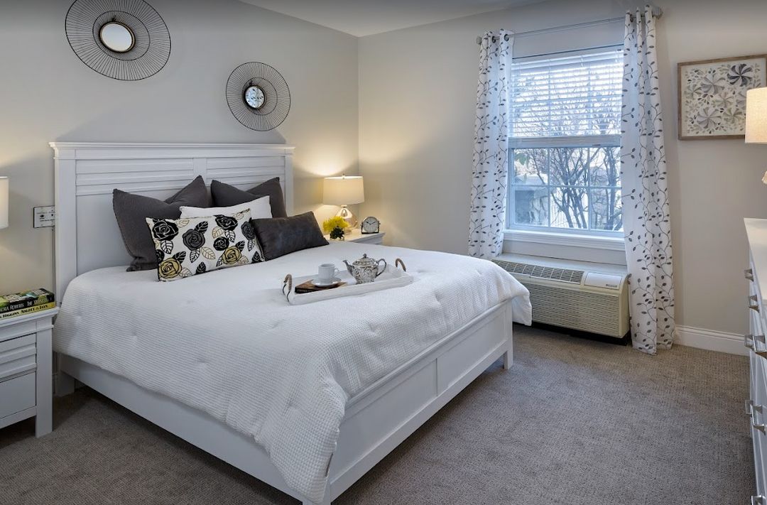 Monarch Spring Meadows (UPDATED) - Get Pricing & See 13 Photos in ...